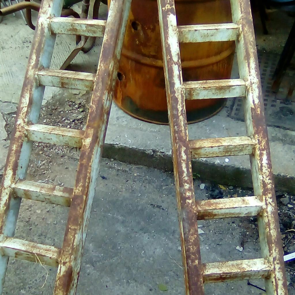 RAMPS HEAVY DUTY DIGGER LOADING RAMPS in BB2 Croft für £ 60,00 zum ...