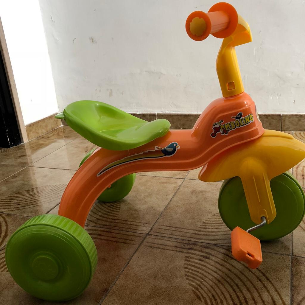 Gioco in 70128 Bari for €8.00 for sale | Shpock Gioco in 70128 Bari for €8.00 for sale | Shpock
