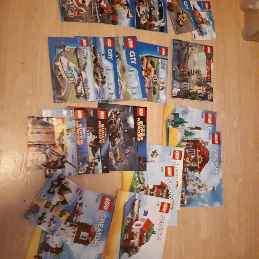 Lego in 19437 Lilla Väsby für SEK 800,00 zum Verkauf | Shpock AT