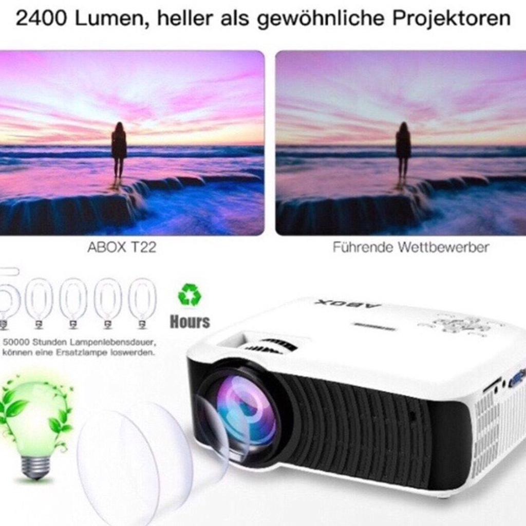 Neu Paket und Letzte Preise in 82256 Fürstenfeldbruck für 80,00 € zum ...