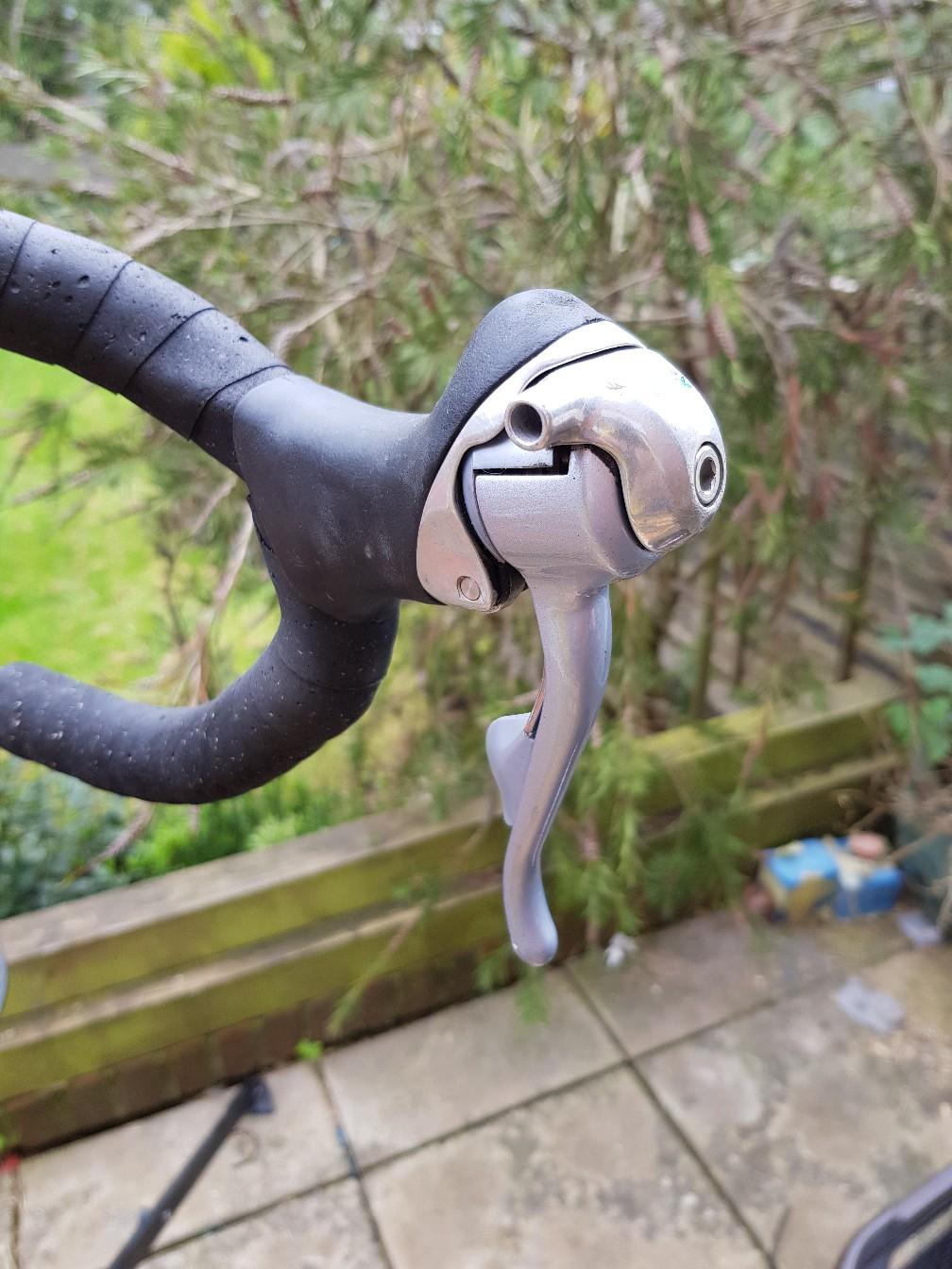 Retro Dawes Road Bike Project in SO15 Southampton für £ 40,00 zum Verkauf | Shpock AT