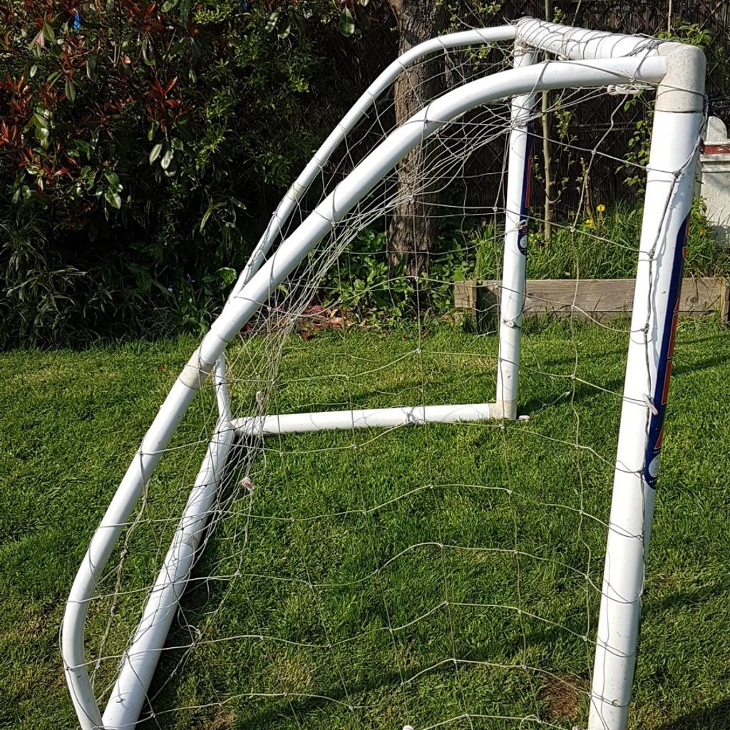 Samba Goal 5 x 4 in L25 Liverpool für £ 30,00 zum Verkauf | Shpock AT