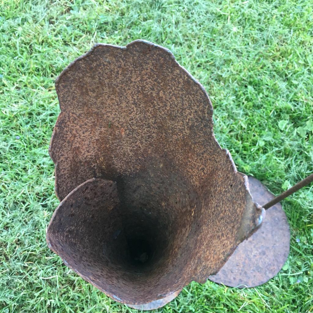 Rost Deko in 6971 Hard für € 13,00 zum Verkauf | Shpock AT