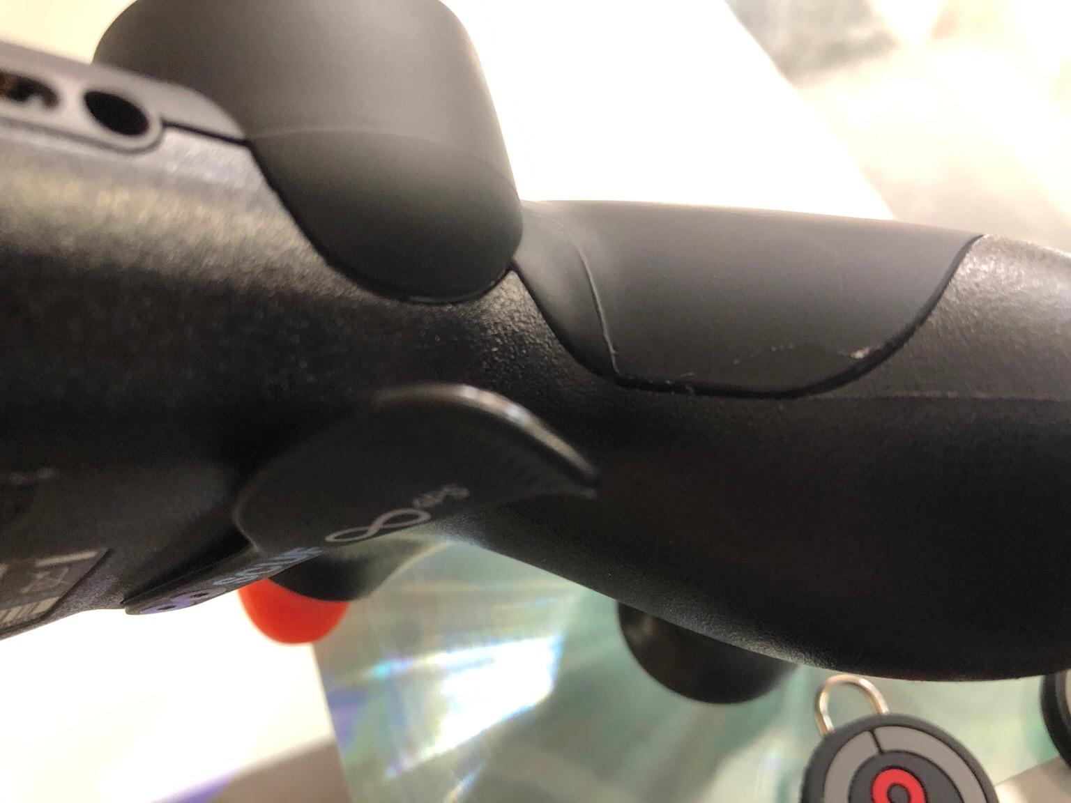 Ps4 scuf Gaming Controller EMR! in 70563 Stuttgart für 150,00 € zum ...