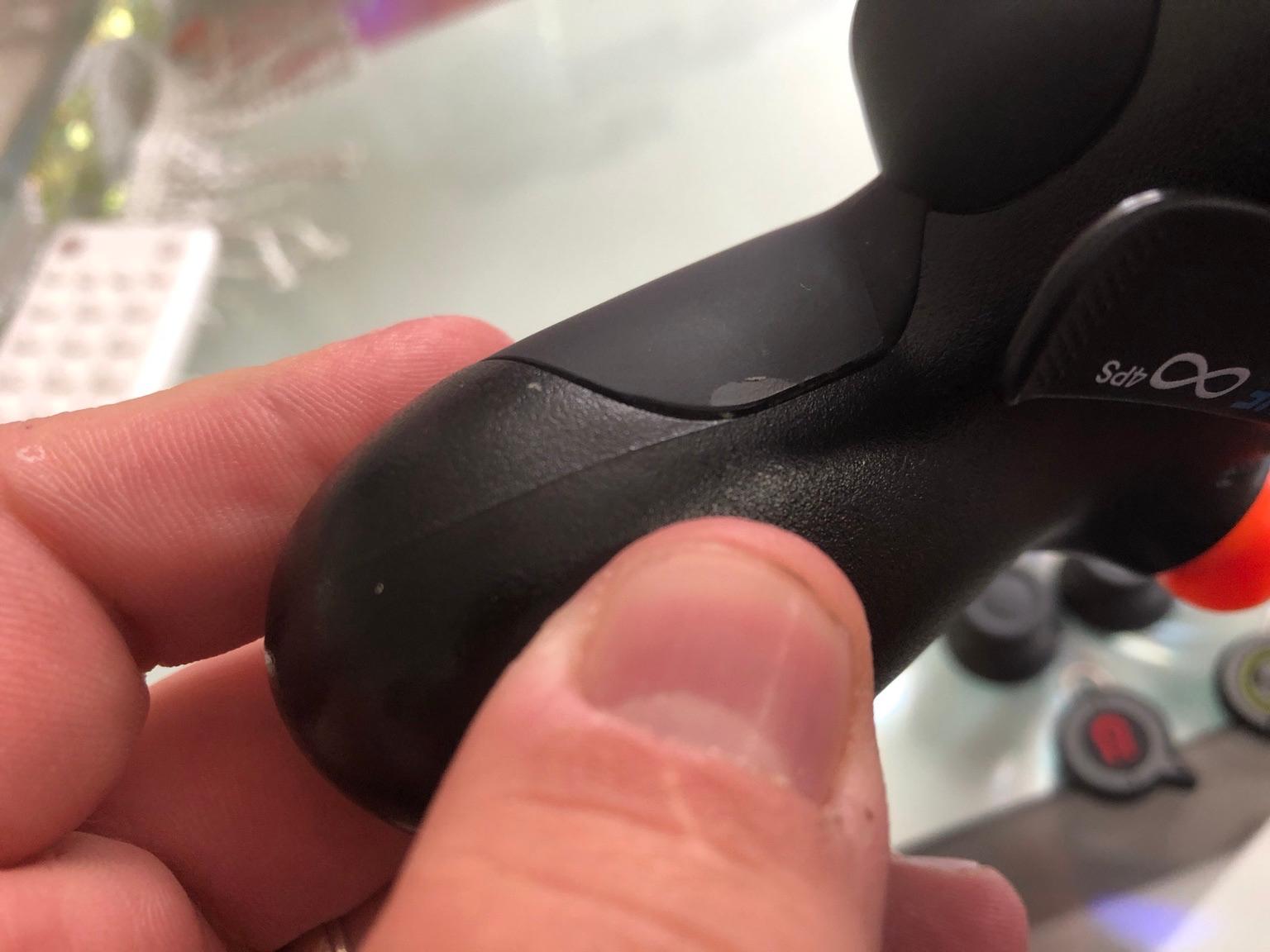 Ps4 scuf Gaming Controller EMR! in 70563 Stuttgart für 150,00 € zum ...