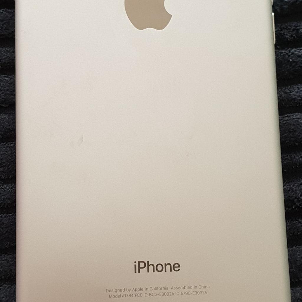 Iphone 7 plus Silver 32gb Unlocked in B33 Birmingham for £350.00 for ...
