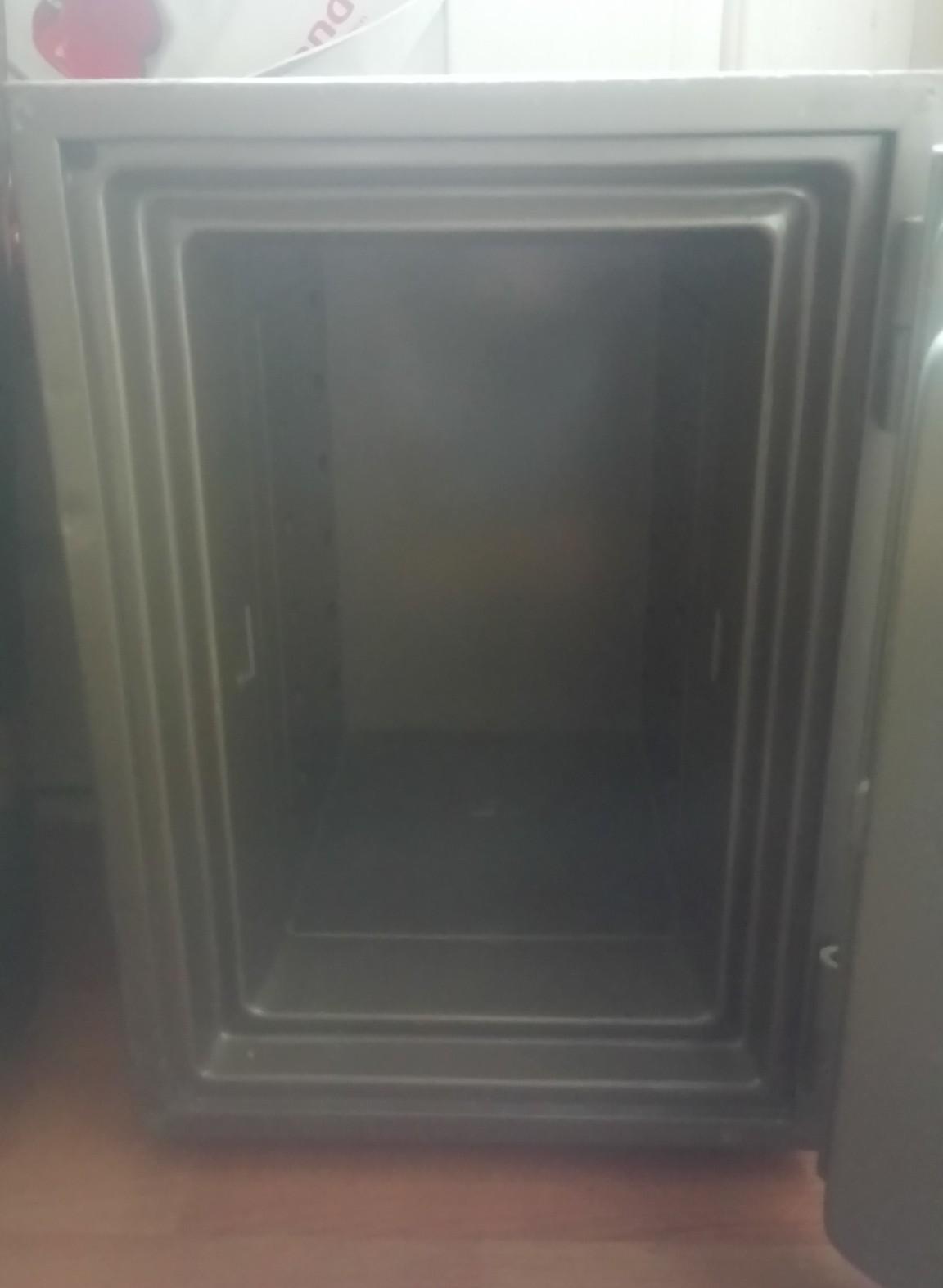 Orion combination and key safe in LE2 Leicester for £100.00 for sale ...