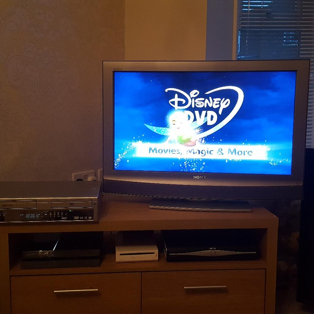 Sharp DVD/VHS combi in Wakefield für £ 10,00 zum Verkauf | Shpock AT