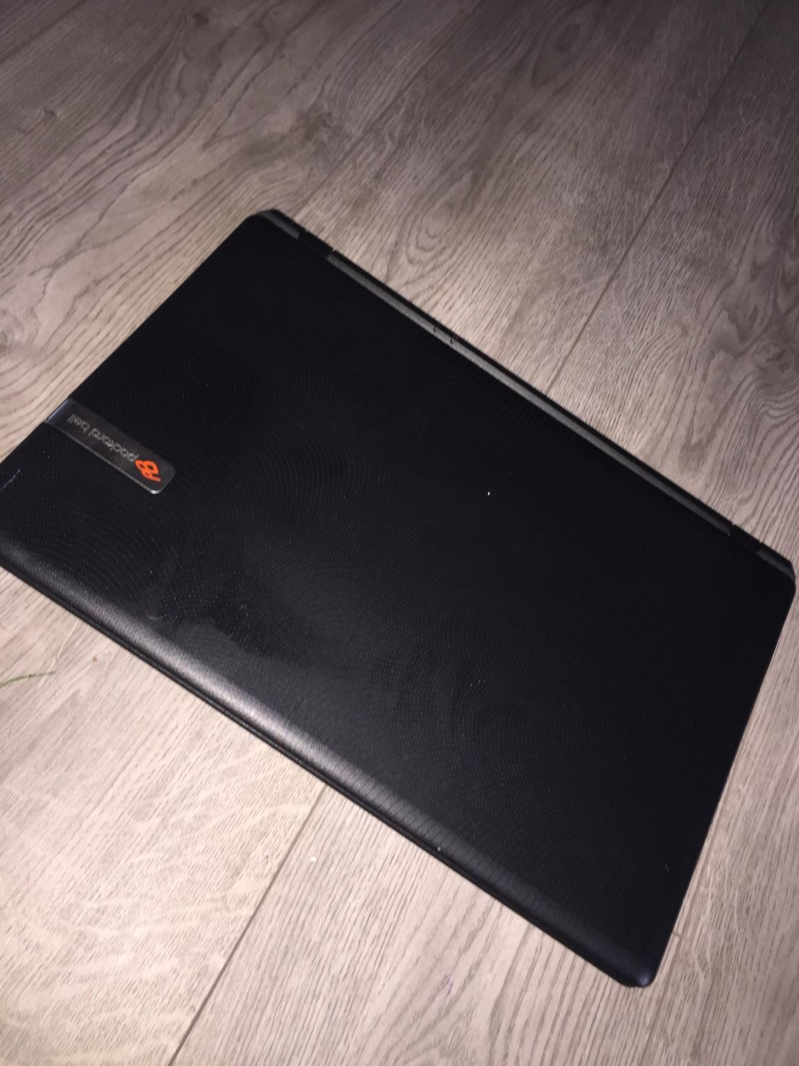 Packard Bell laptop in PR9 Sefton for £20.00 for sale | Shpock