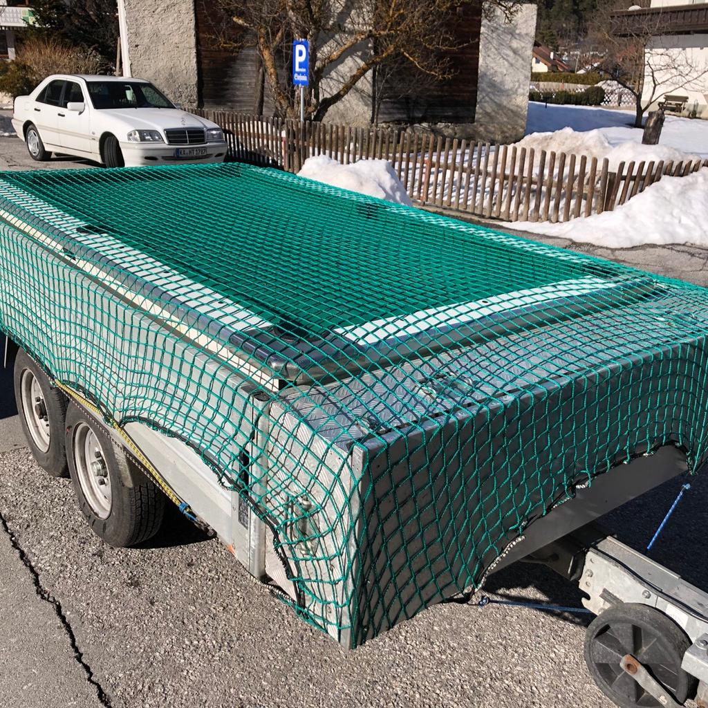 Billardtisch mit Zubehör in 6541 Tösens für 440,00 € zum Verkauf ...
