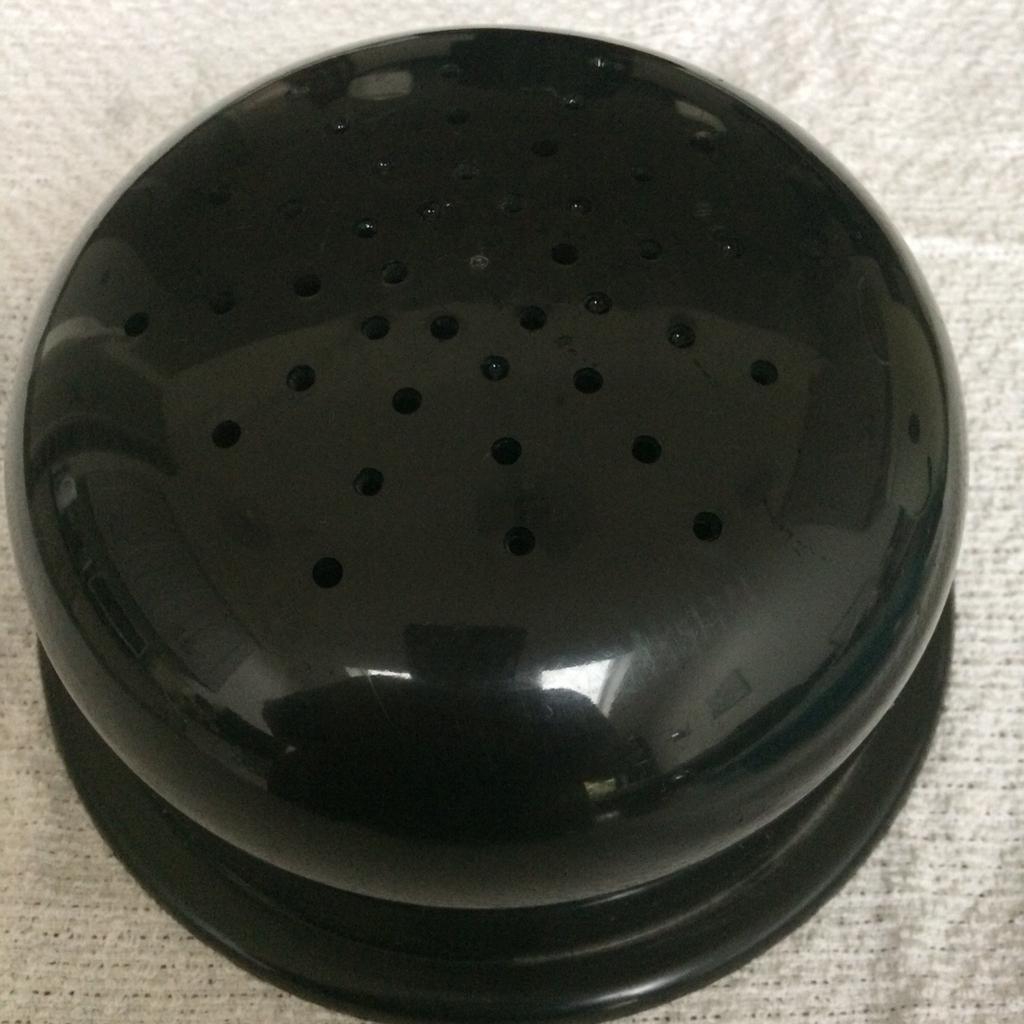 Vintage Spillers Homepride Fred Baking Set in B71 Sandwell für 80,00 ...