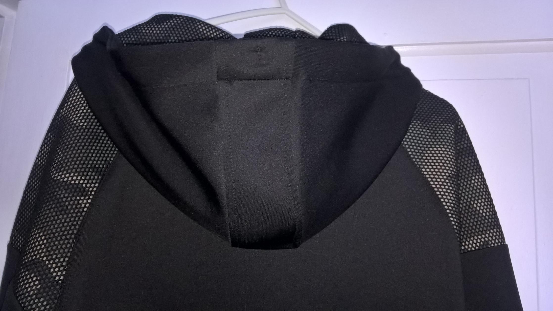 KWD Tracksuit From Footasylum Preowned in RM8 Dagenham für 20,00 £ zum ...