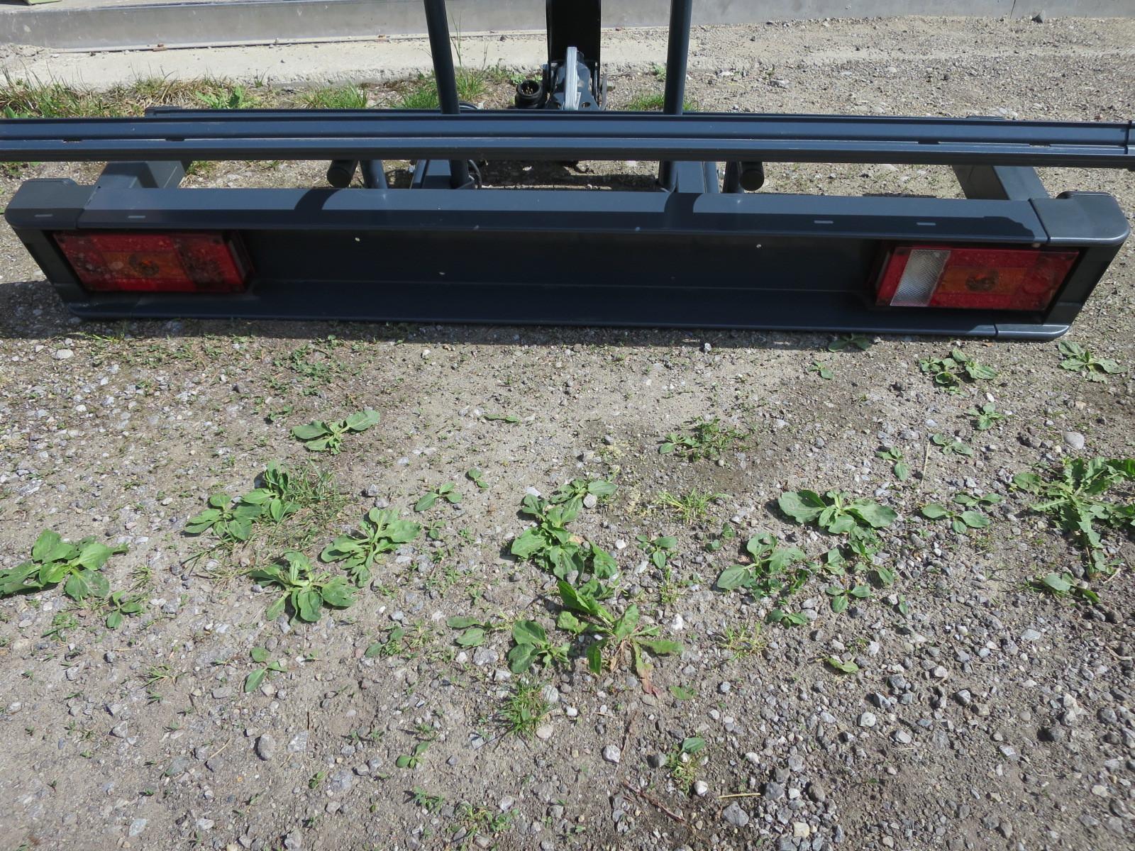 ALKO Fahrradträger, FTK 2 in 4284 Tragwein for €75.00 for sale | Shpock