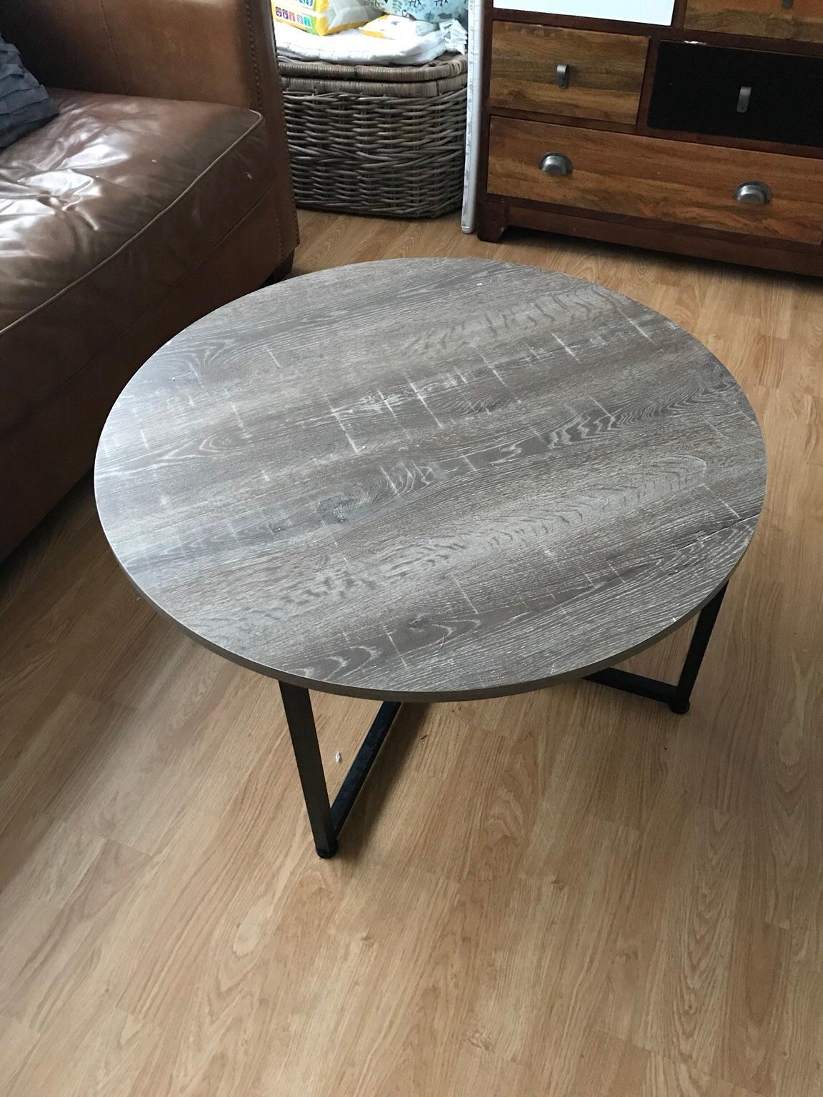 Irving Coffee Table George Asda Home in B91 Solihull für 12,00 £ zum ...