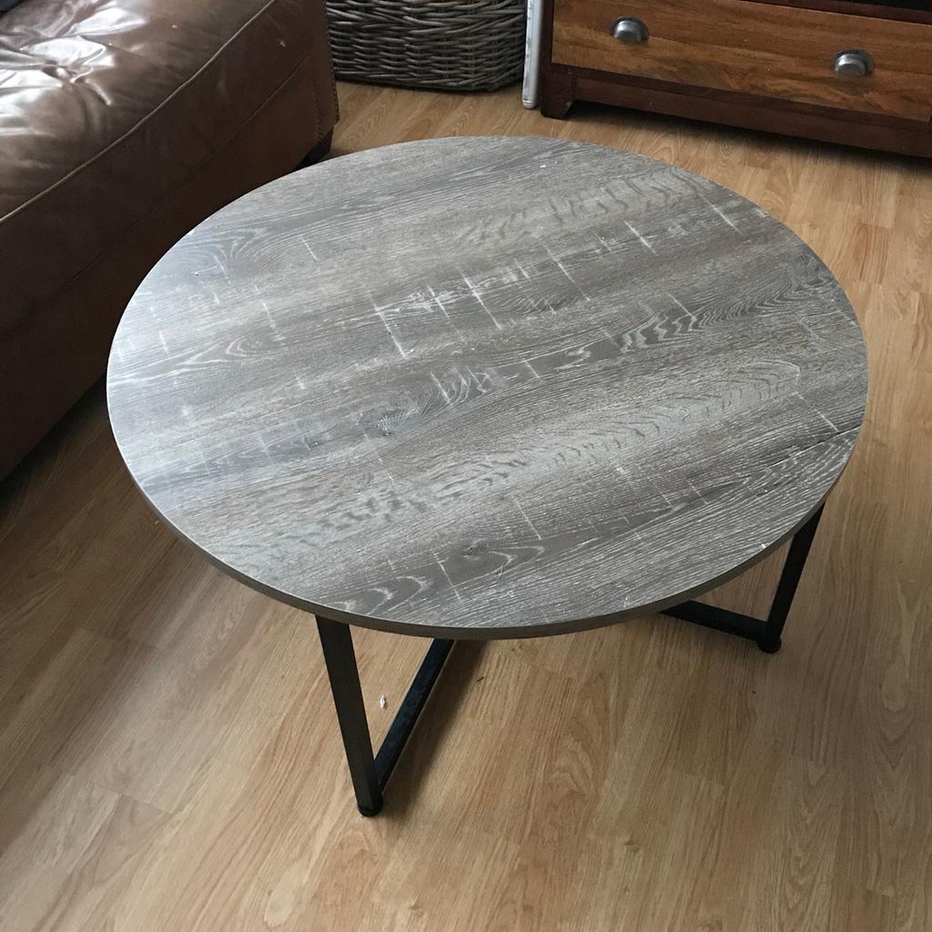 Irving Coffee Table George Asda Home in B91 Solihull für 12,00 £ zum ...
