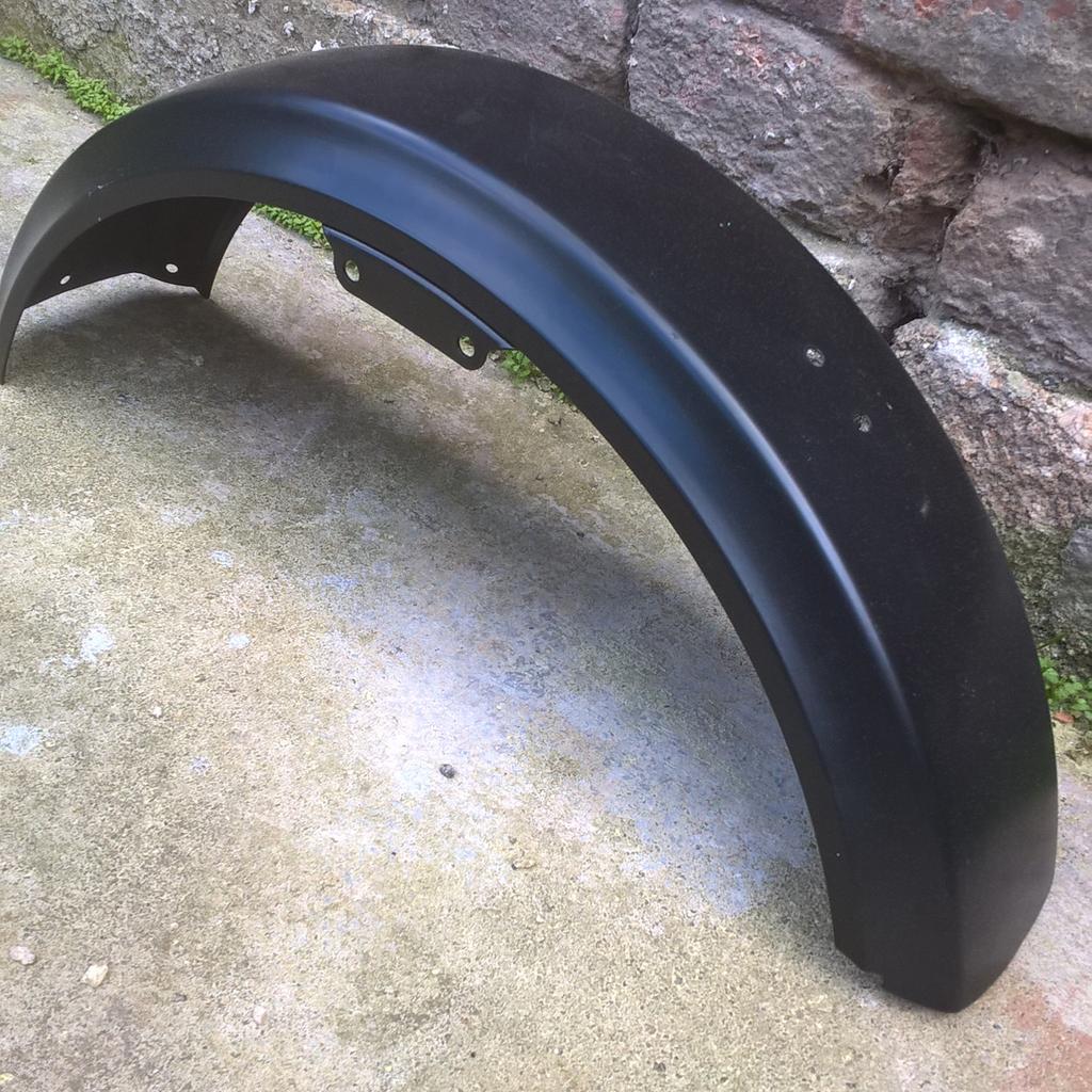 schutzblech sr 50 vorn in 08468 Reichenbach für 15,00 € zum Verkauf ...