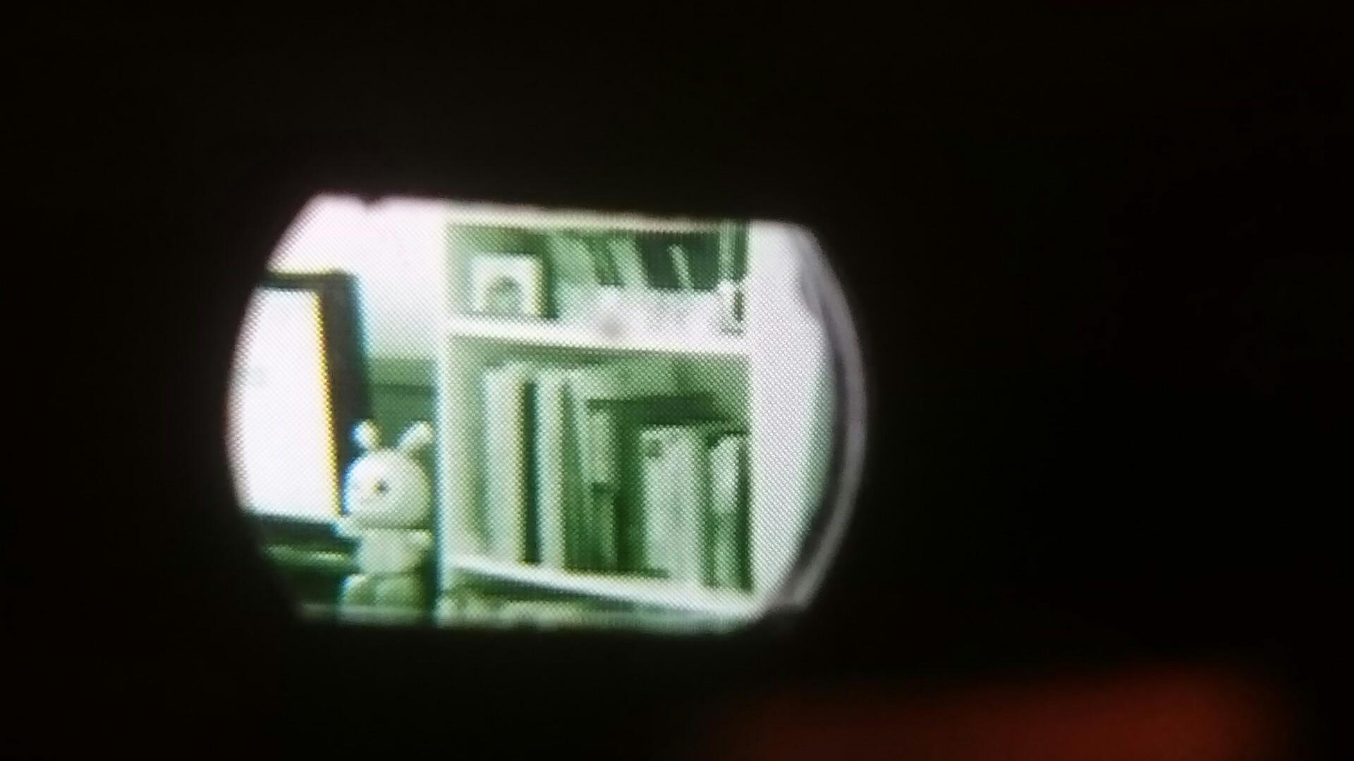 Night Vision Goggles MW2 Limited edition in SE5 London Borough of ...