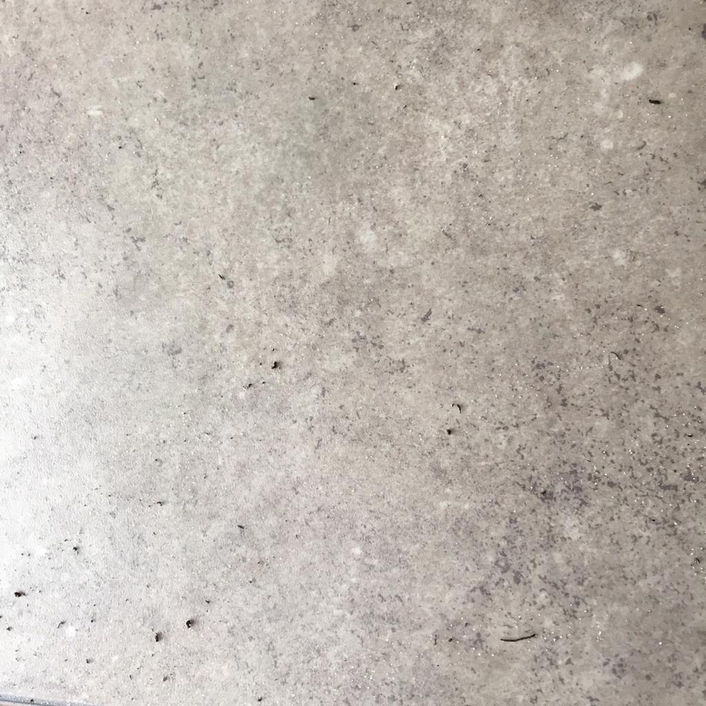 Moduleo design floor in TS4 Middlesbrough für 150,00 £ zum Verkauf ...