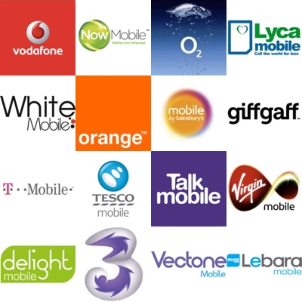 Lycamobile topup voucher in WF13 Dewsbury für 1,00 £ zum Verkauf ...