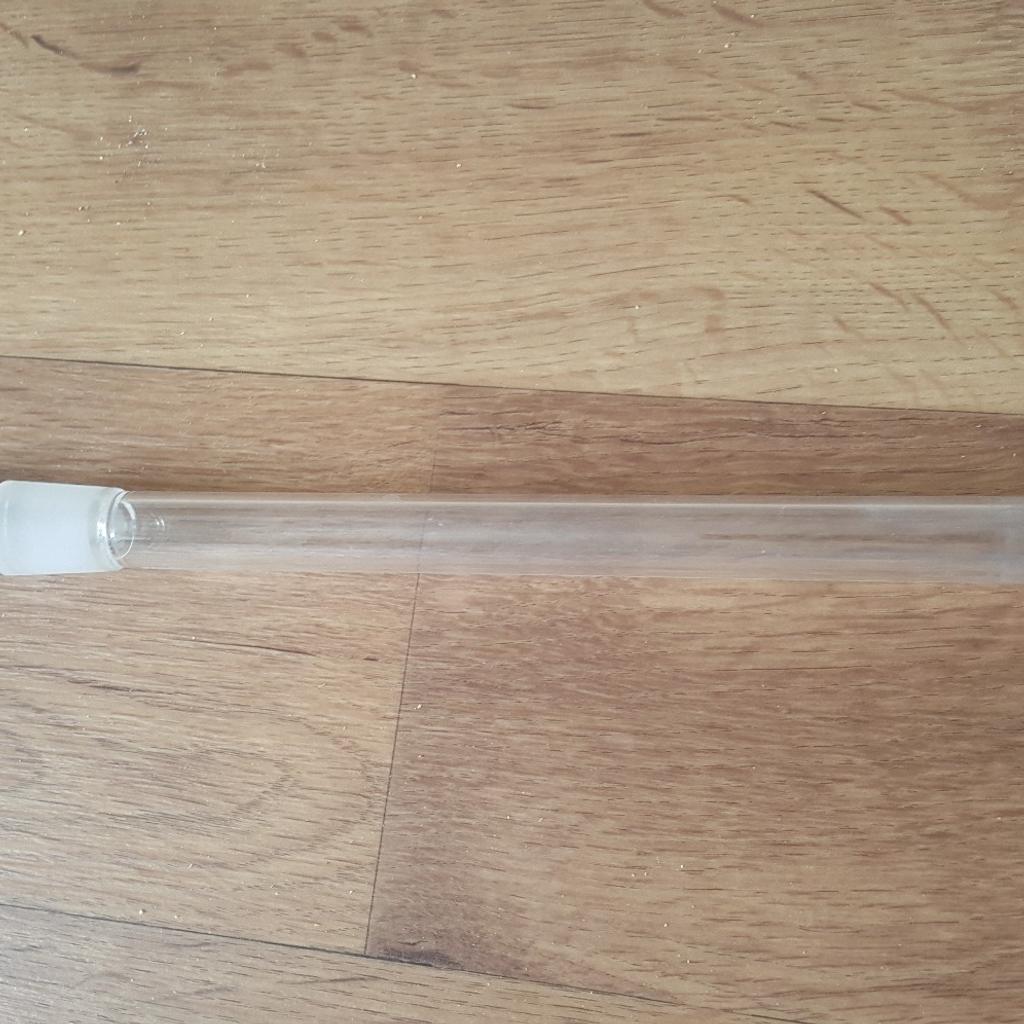 Amy Ufo Shisha in 12629 Hellersdorf für € 100,00 zum Verkauf | Shpock AT