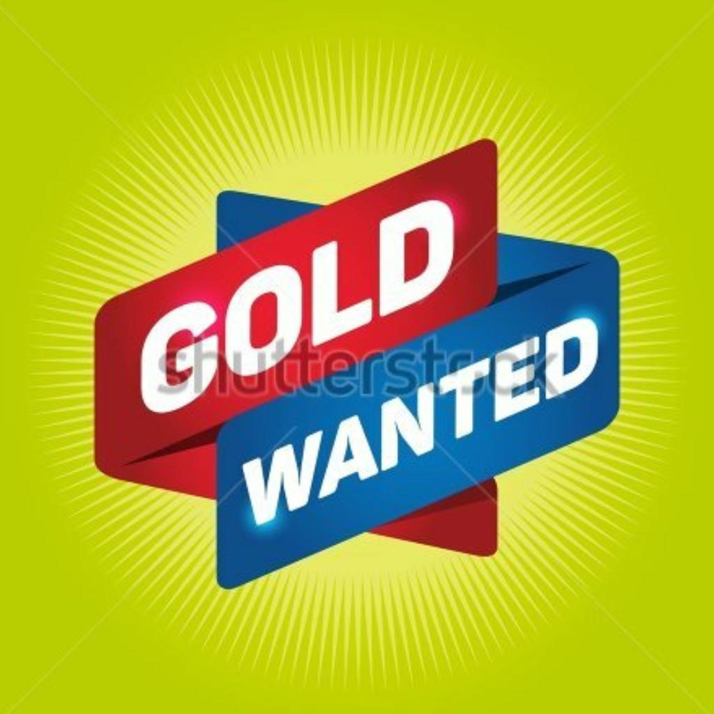 Gold wanted 9ct mens gold chains etc in WV13 Walsall für 390,00 £ zum ...