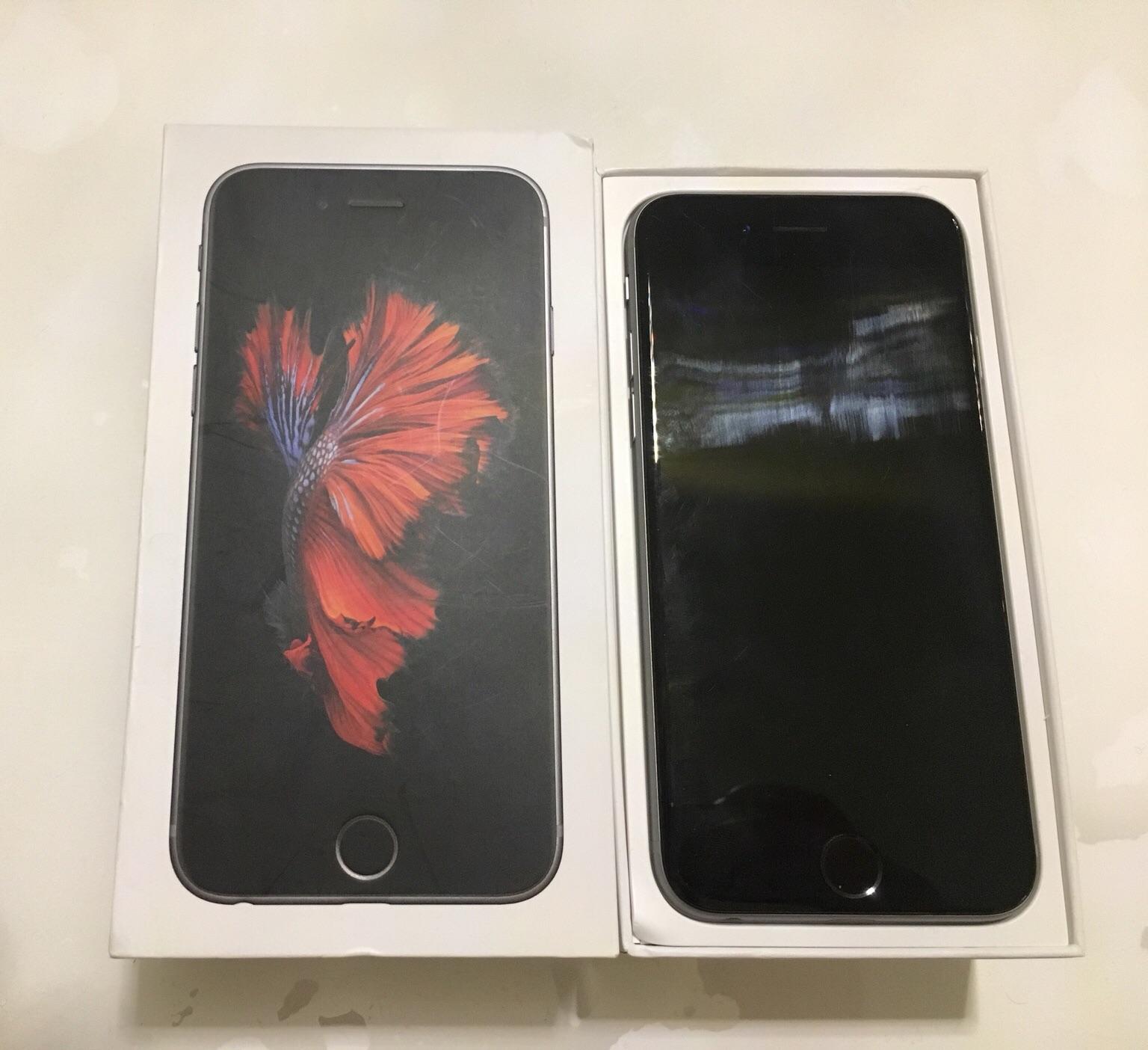Iphone 6s Auf Rechnung