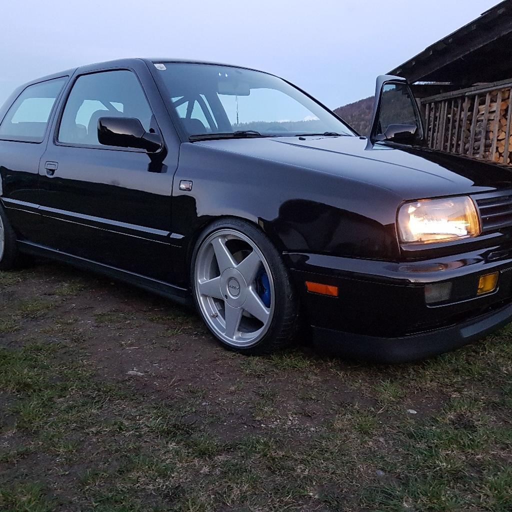 Azev a alufelgen 5x100 17 zoll selten rare in 9073 Klagenfurt für € 450 ...