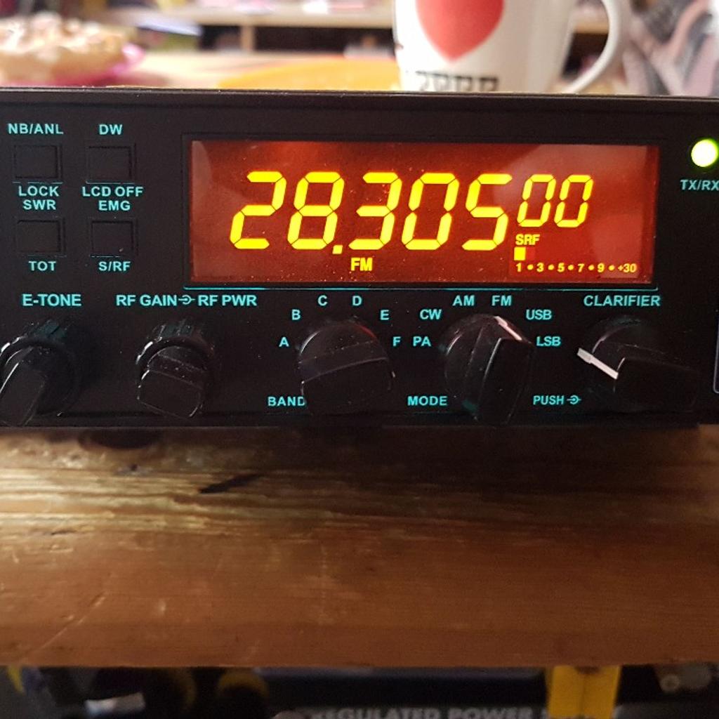 Maas dx 5000 mit Programmier kabel und Softw in 59348 Lüdinghausen for €165.00 for sale | Shpock