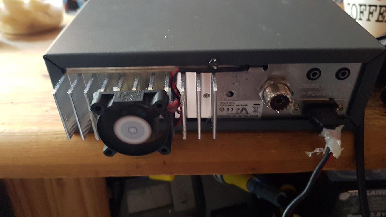 Maas dx 5000 mit Programmier kabel und Softw in 59348 Lüdinghausen for €165.00 for sale | Shpock