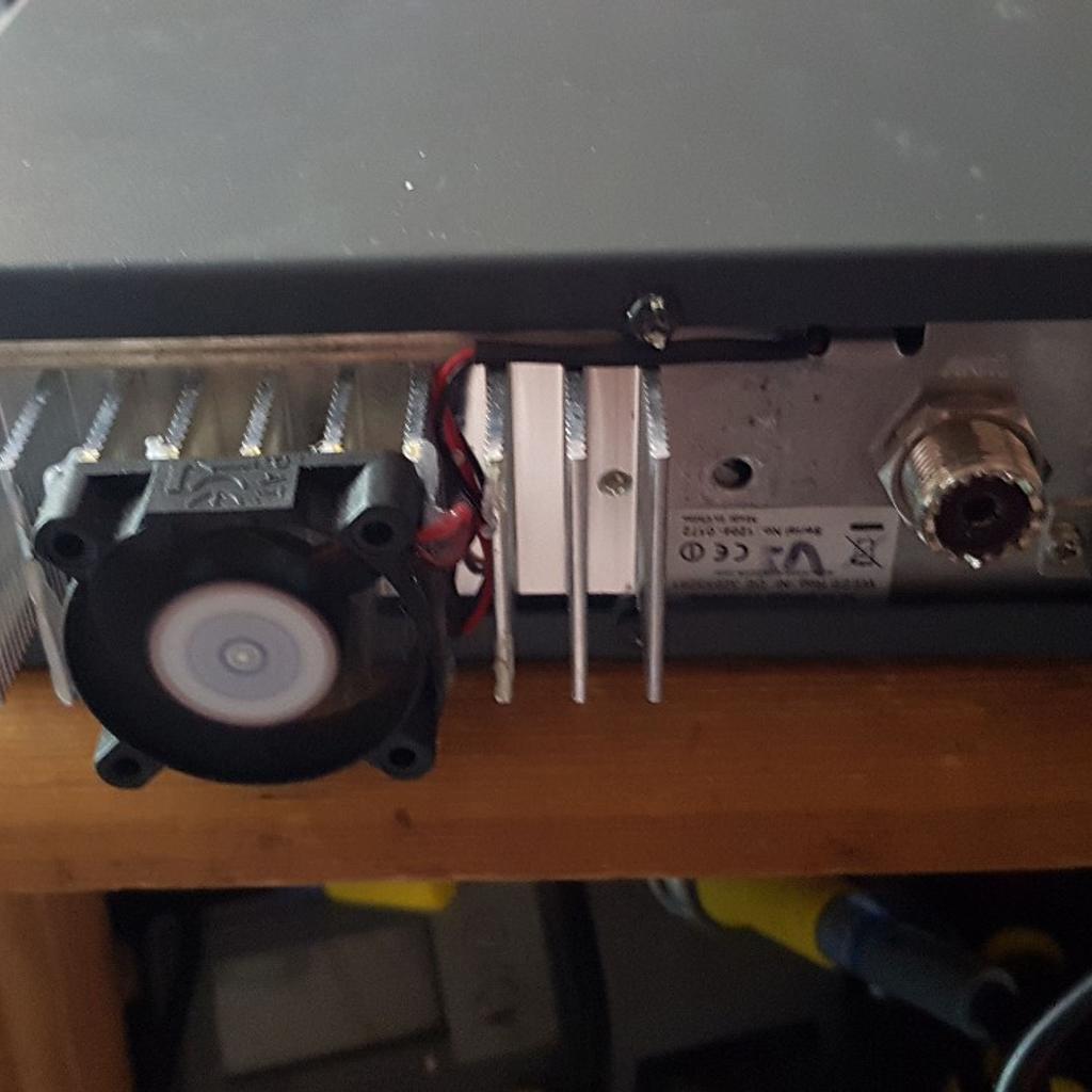 Maas dx 5000 mit Programmier kabel und Softw in 59348 Lüdinghausen for ...