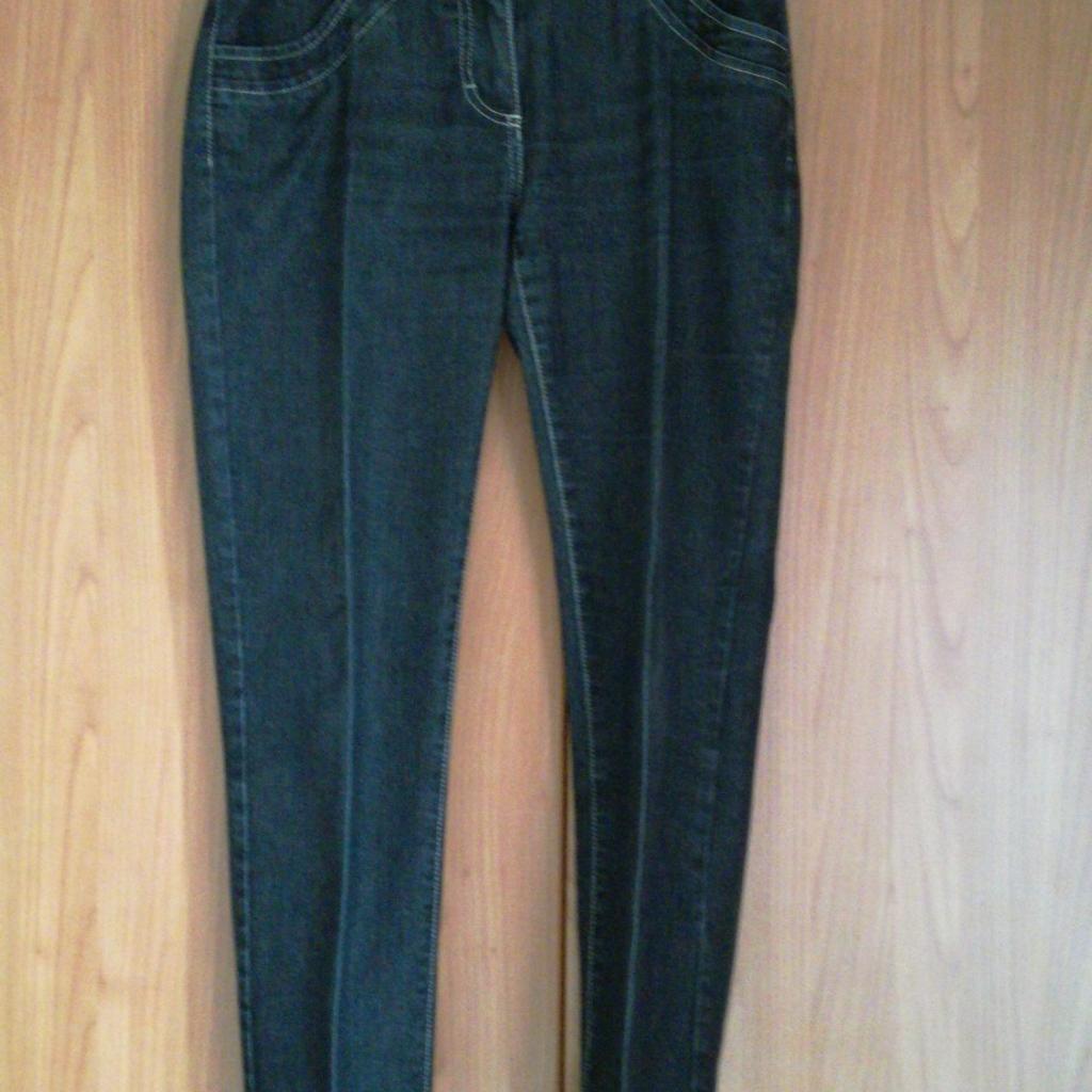 ELEGANTISSIMI JEANS DONATELLA DE PAOLI in 67068 Scurcola Marsicana für ...