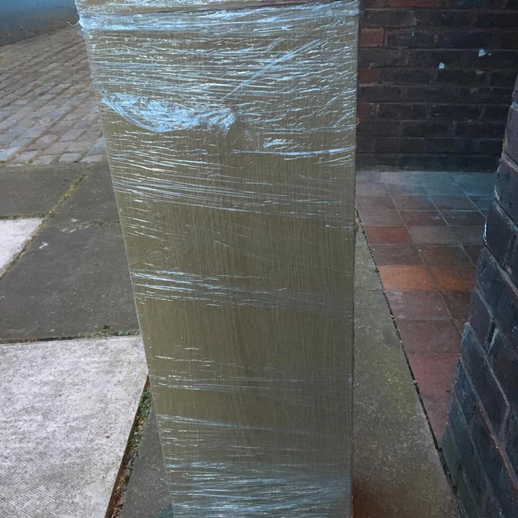 Howdens Wine rack in SE5 London für £ 10,00 zum Verkauf | Shpock AT