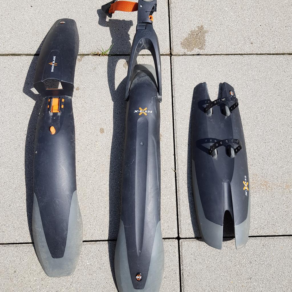 Cube Ams 100 HPA Pro Series Fully 26" in 82538 Geretsried for €599.00 ...