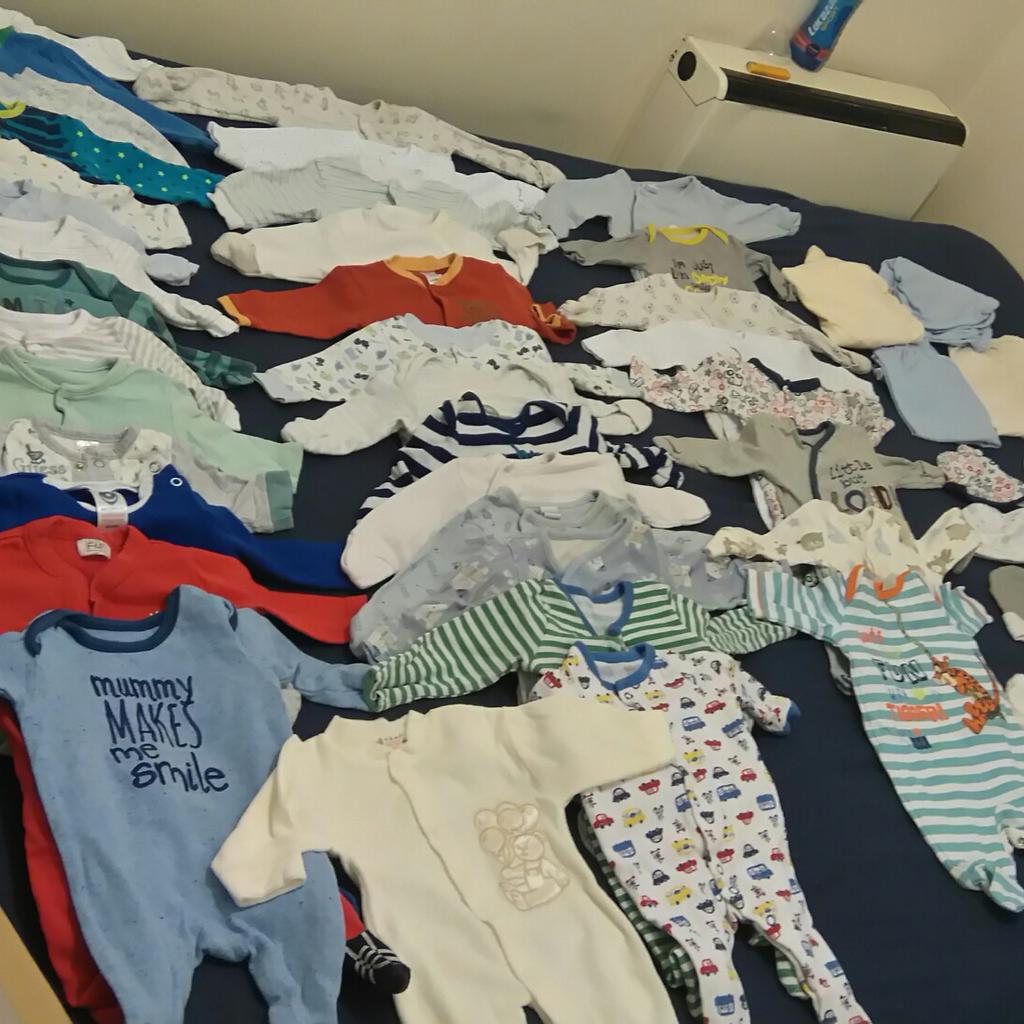 CHEAP Huge Boy Bundle in PO9 Havant for £30.00 for sale | Shpock