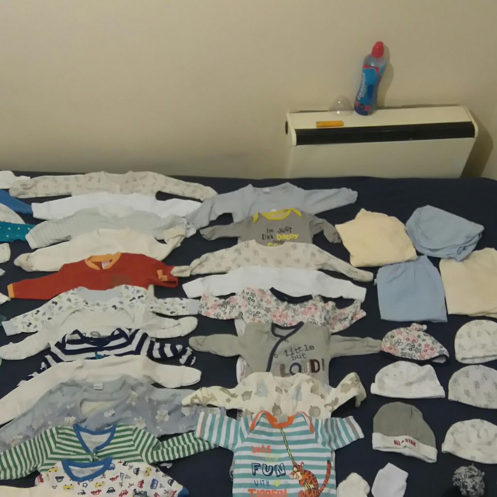 CHEAP Huge Boy Bundle in PO9 Havant for £30.00 for sale | Shpock