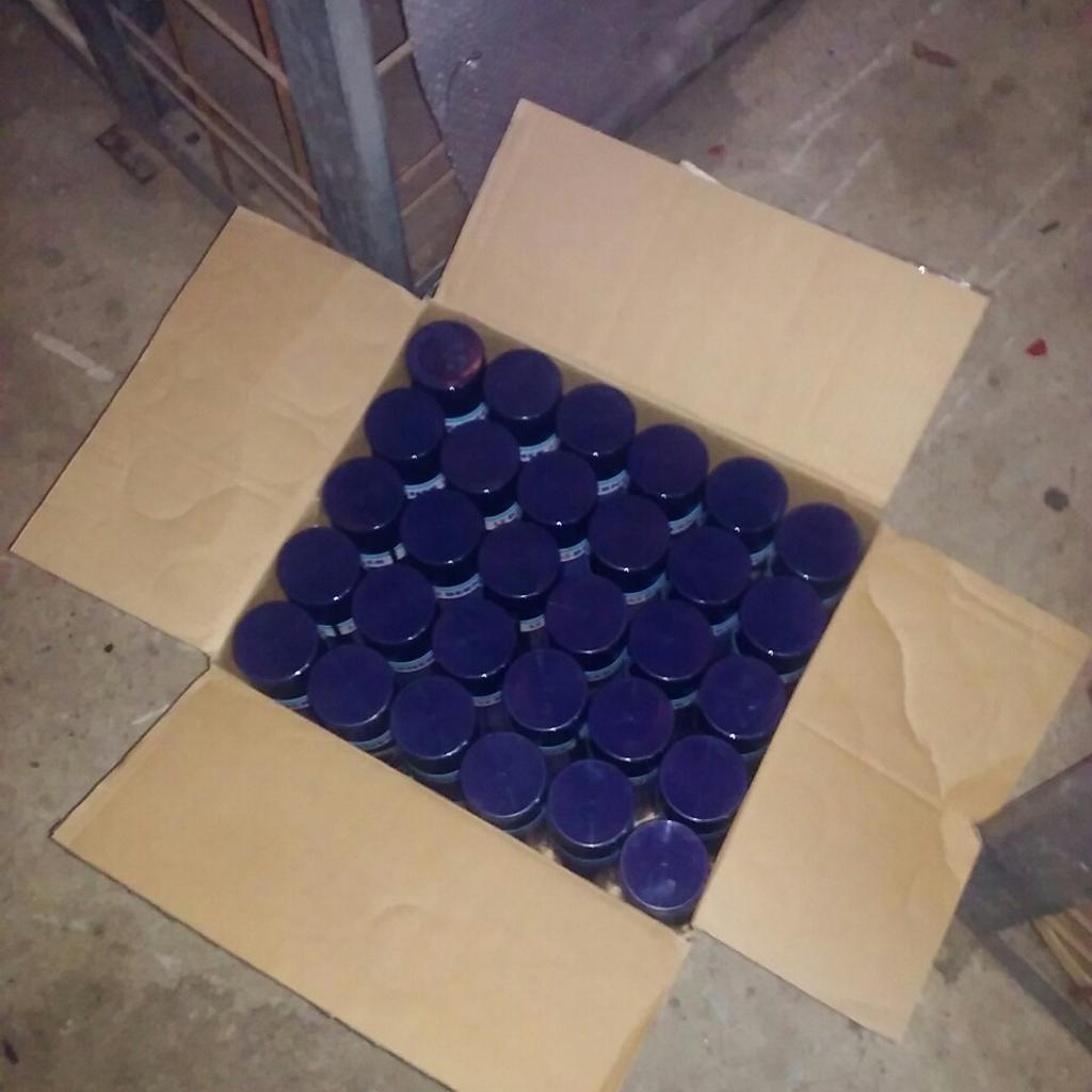 1 karton bremsenreiniger 30 dosen in 8292 Neudau für € 30,00 zum ...