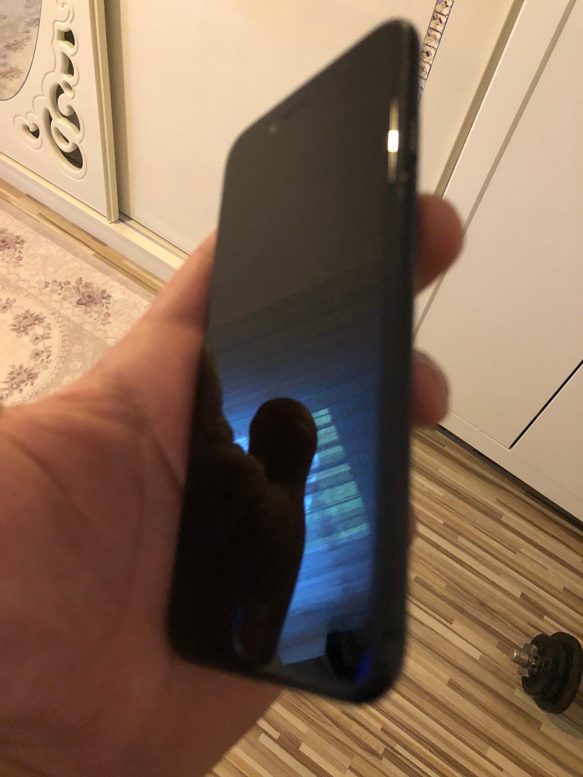 iphone 7 128 gb vhb in 4910 Ried im Innkreis for €450.00 for sale | Shpock