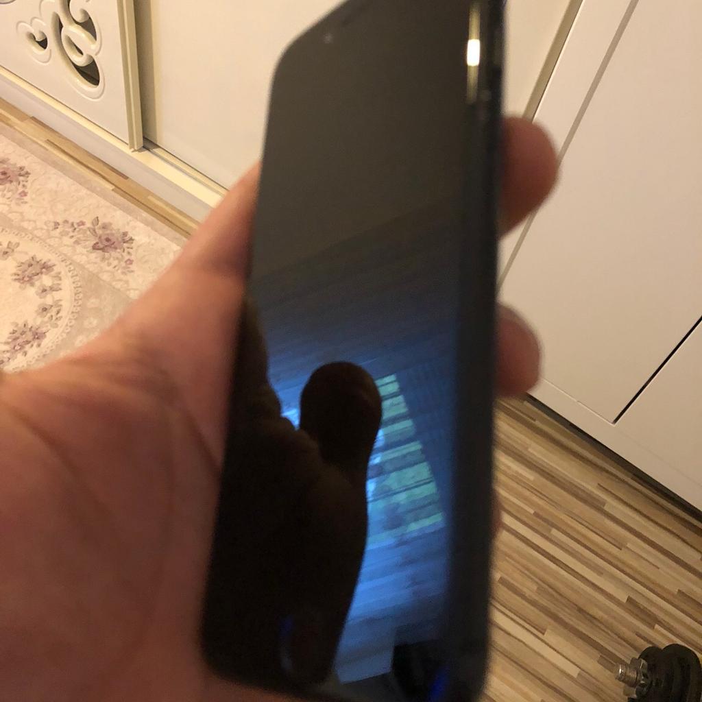 iphone 7 128 gb vhb in 4910 Ried im Innkreis for €450.00 for sale | Shpock