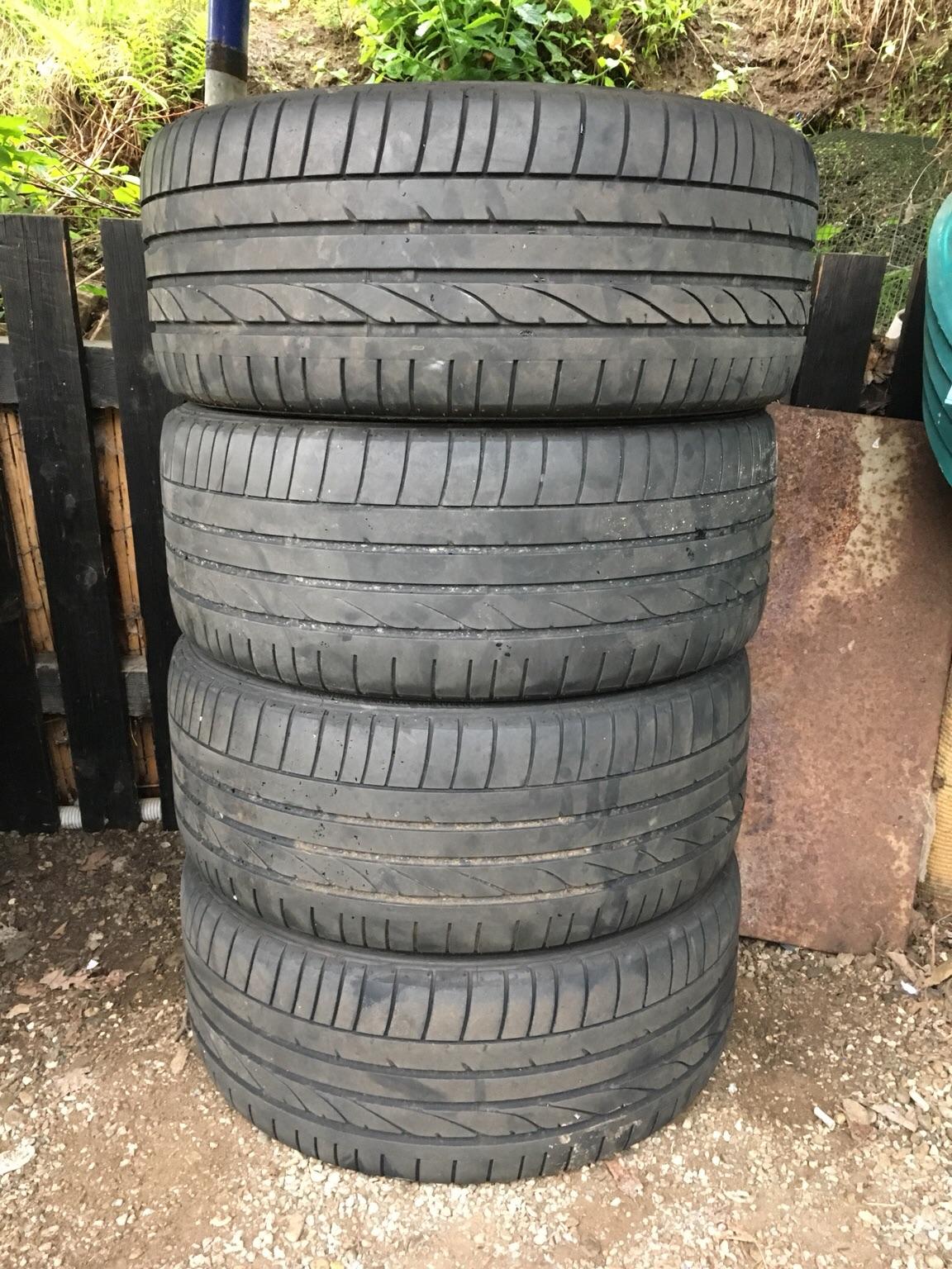 BMW DOTZ Mugello 8JX18EH2+ ET20 18 Zoll in 1010 Wien für 370,00 € zum ...