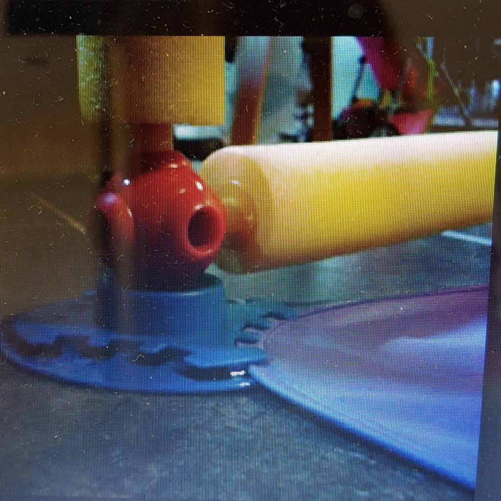 Cranium Super Fort in West Dorset für £ 18,00 zum Verkauf | Shpock AT