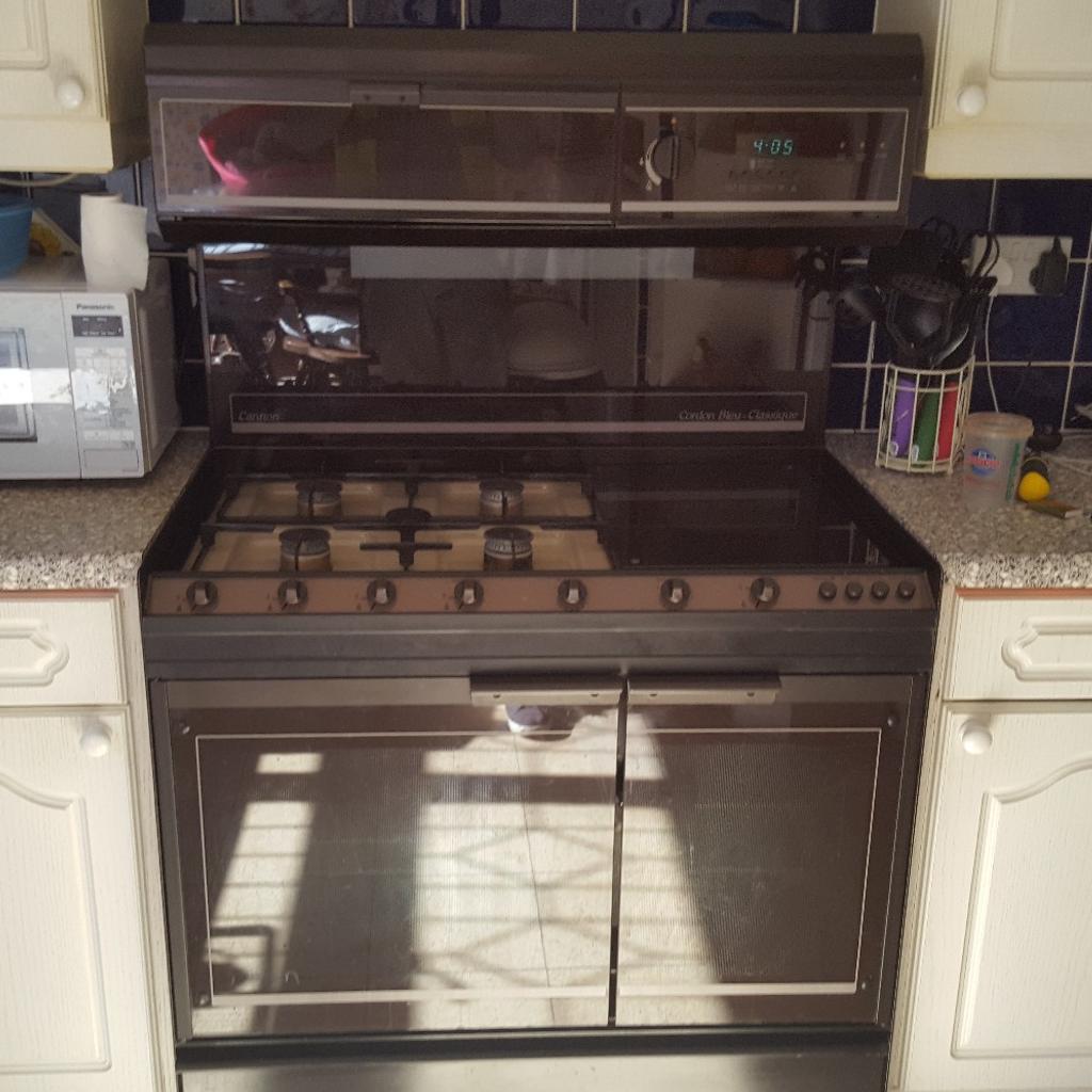 "CANNON" RETRO range. in RM6 Redbridge für £ 55,00 zum Verkauf | Shpock AT