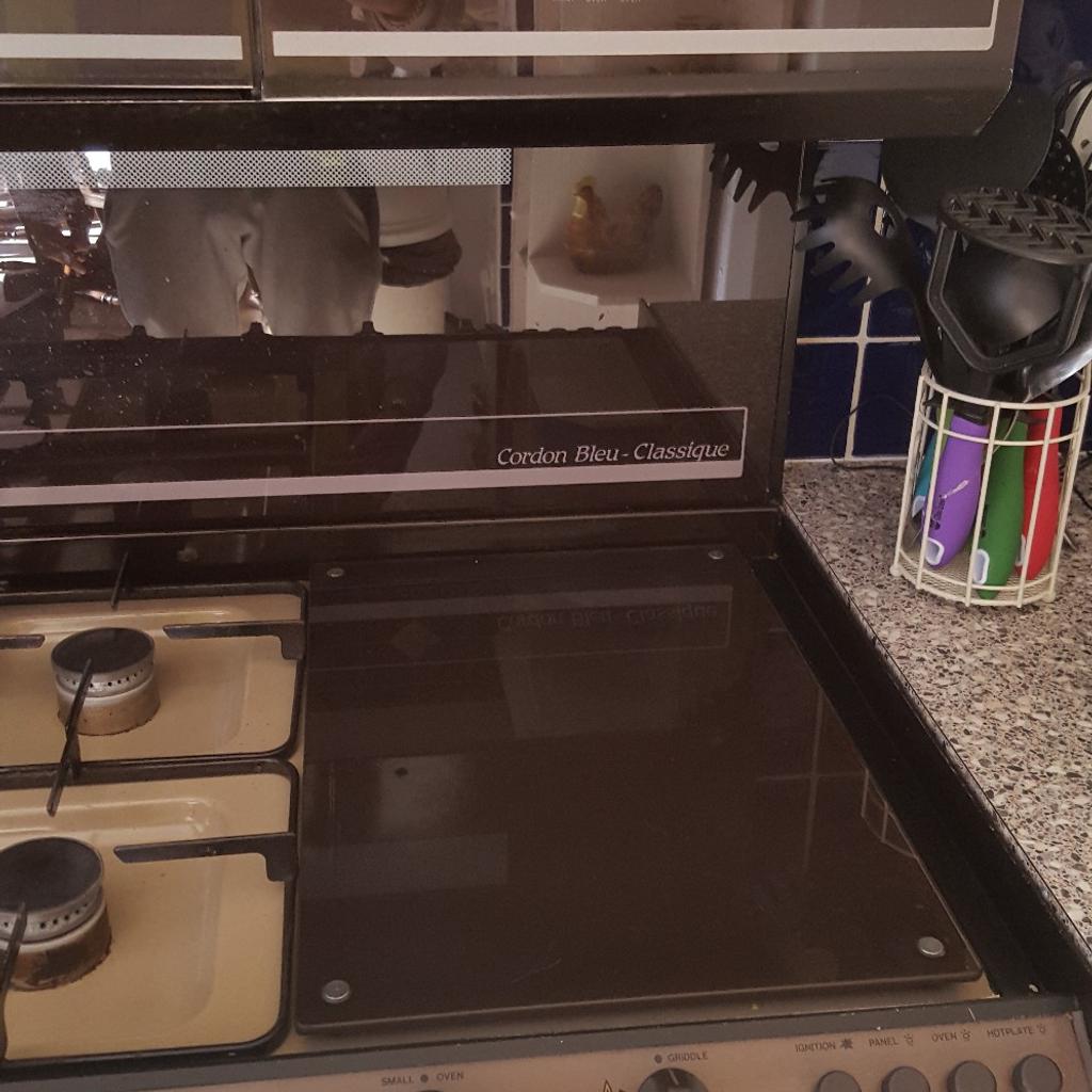 "CANNON" RETRO range. in RM6 Redbridge für £ 55,00 zum Verkauf | Shpock AT