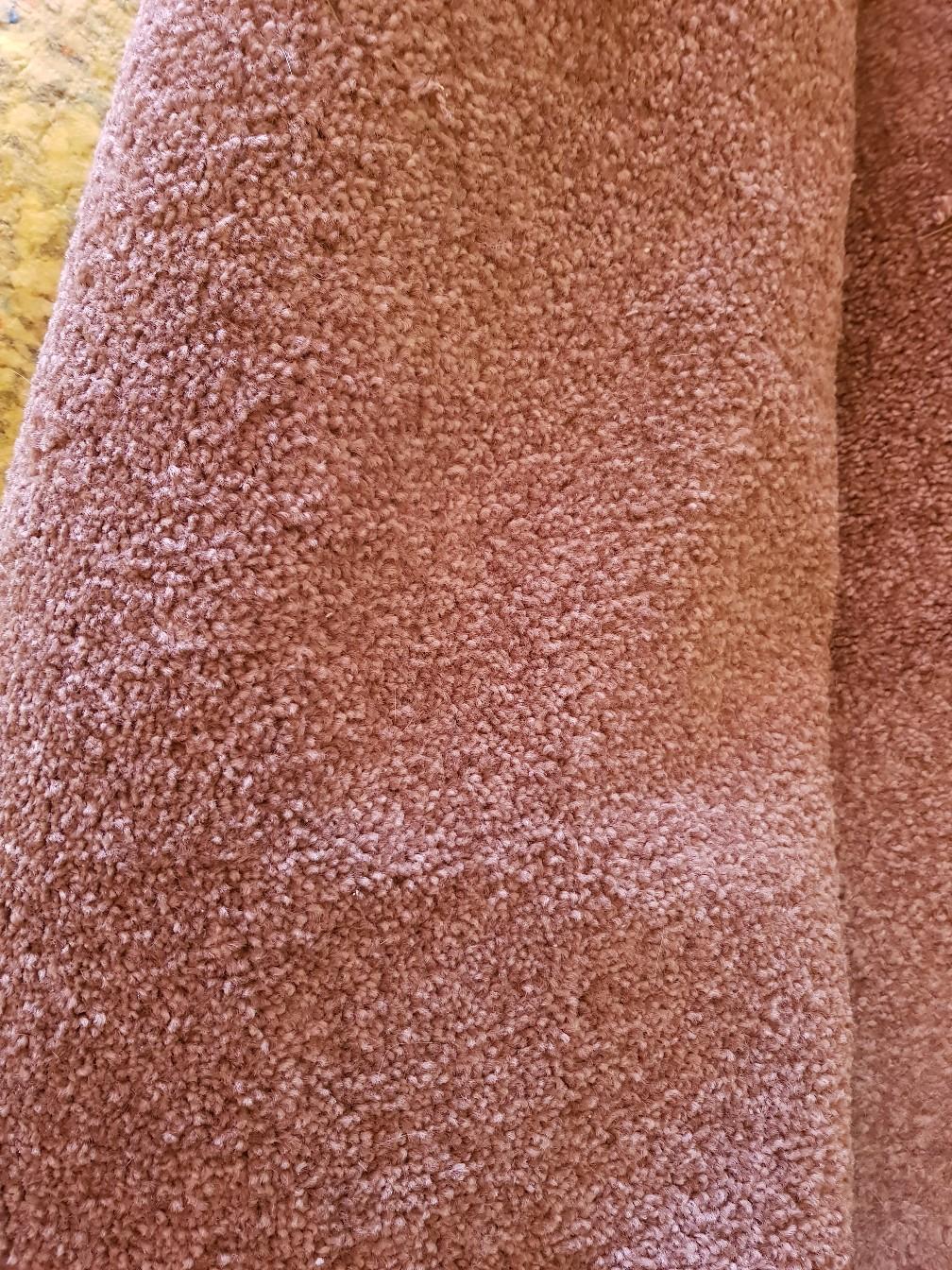 Stair and landing carpet in ST17 Stafford für 50,00 £ zum Verkauf ...