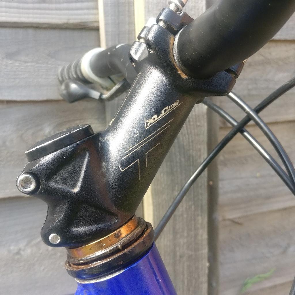 Schwinn mountain bike mens in LE65 Leicestershire für £ 40,00 zum ...