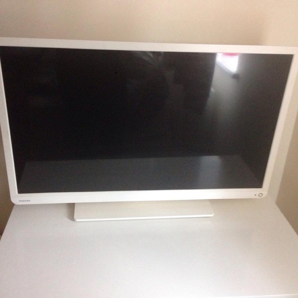 32 inch toshiba tv in Lackenby für 35,00 £ zum Verkauf | Shpock DE