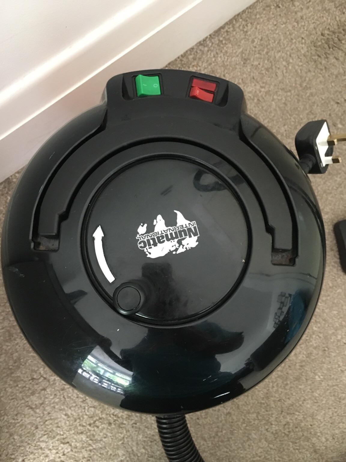 Henry Hoover HVR200A in B20 Birmingham for £65.00 for sale | Shpock