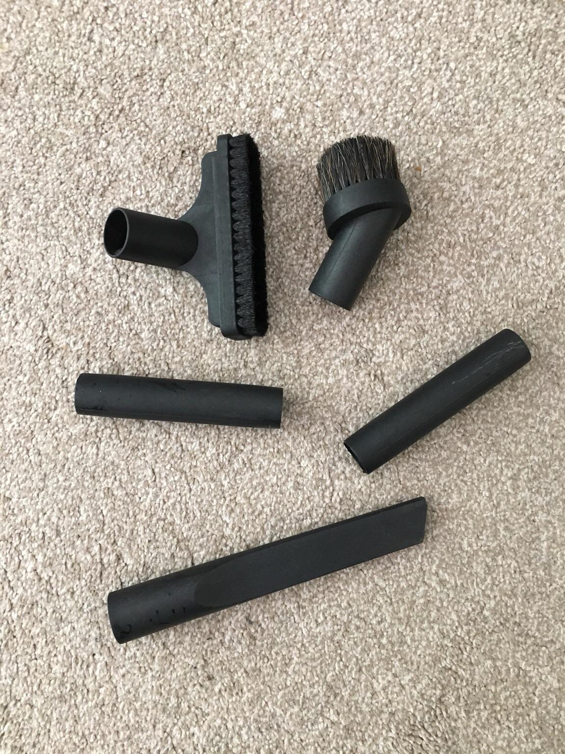 Henry Hoover HVR200A in B20 Birmingham for £65.00 for sale | Shpock