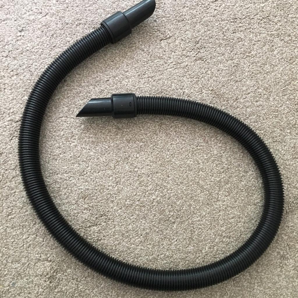 Henry Hoover HVR200A in B20 Birmingham for £65.00 for sale | Shpock