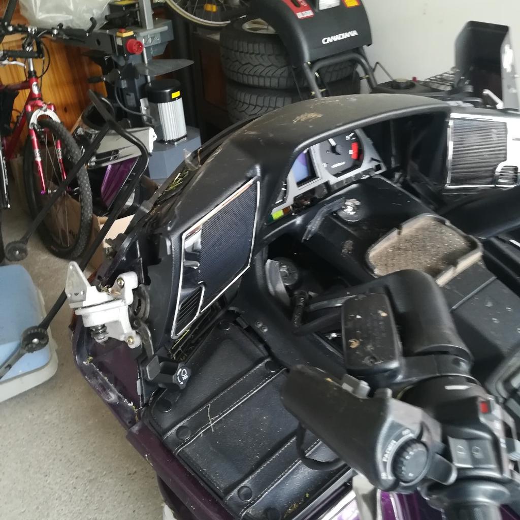 Unfall Motorrad in 9601 Arnoldstein für € 3.000,00 zum Verkauf | Shpock AT Unfall Motorrad in 9601 Arnoldstein für € 3.000,00 zum Verkauf | Shpock AT