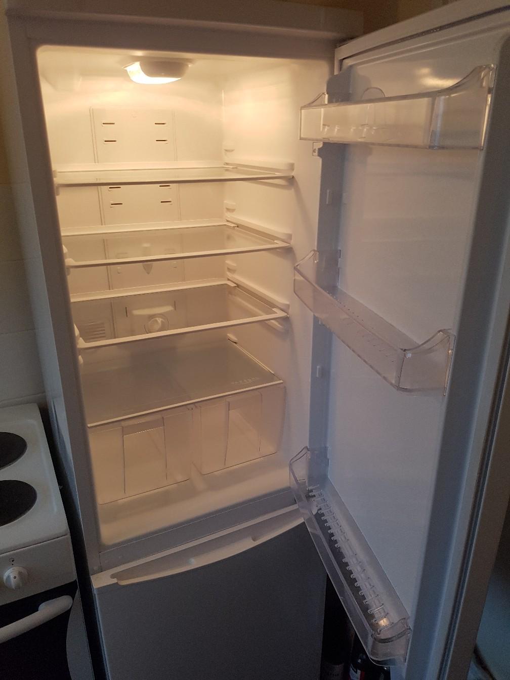 Logik Fridge/Freezer! - Perfect condition in B20 Birmingham für £ 95,00 ...